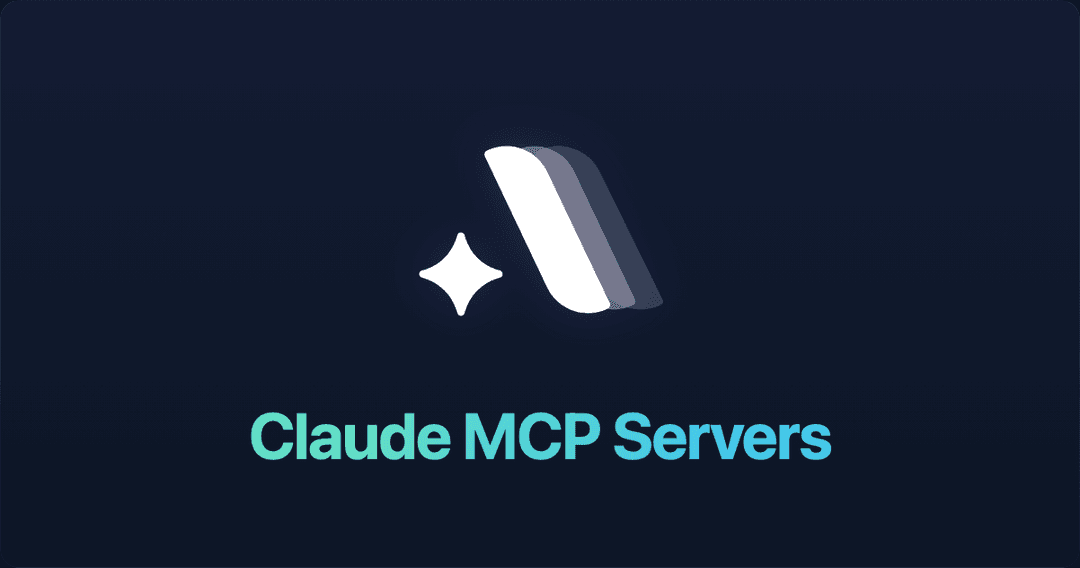 Claude MCP Servers: Complete List and Setup Guide (2026) | Apigene Blog