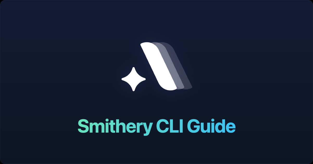 Smithery CLI: Setup, Usage & Alternatives (2026) | Apigene Blog